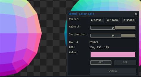 tutorials tips for normal maps help aseprite community