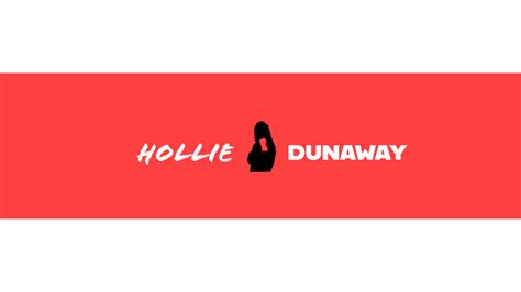 Hollie Dunaway