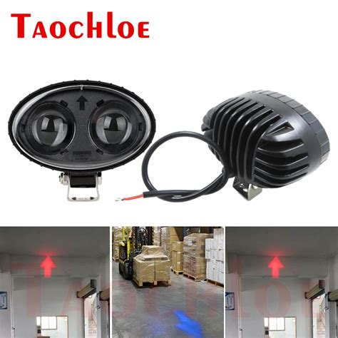 홈 제품 세일 아이템 최고 매출 피드백