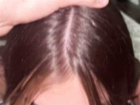 Urfavbellabby Bella Rayee New Onlyfans Ppv