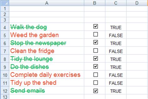 Perfect Tips About How To Check Box Excel Fishreward32
