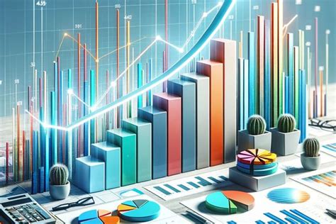 Network Monitoring And Security Protecting Data In Transit Scopd
