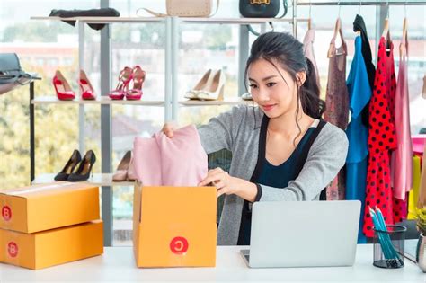 Cara Tepat Untuk Meningkatkan Penjualan Toko Online Milikmu