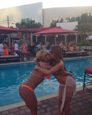 Costco Employee Exposed As Bisexual Slut Porn Pictures XXX Photos Sex Images PICTOA