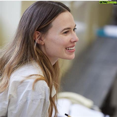 Celina Sinden Wiki Biography Age Gallery Spouse And More