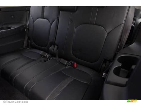 2024 Radiant Red Metallic Ii Honda Pilot Ex L 146742107 Photo 25