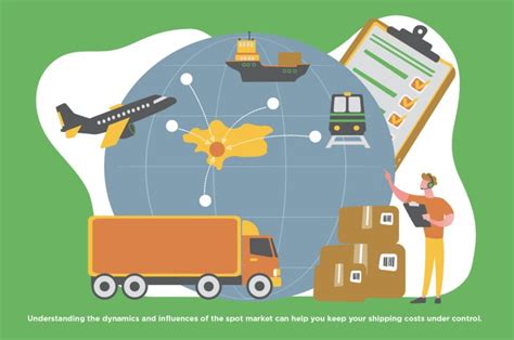 Michael Zwain Posted On Linkedin Michael Zwain Posted On Linkedin