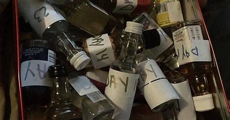 My Wife Made Me Advent Calendar Imgur