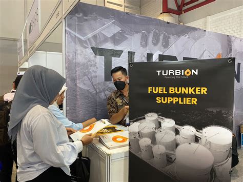 SBUJPTL Sertifikat Badan Usaha Jasa Penunjang Tenaga Listrik