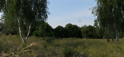 “physically Based Renderingfrom Theory To Implementation” Ebook Now Free Blendernation