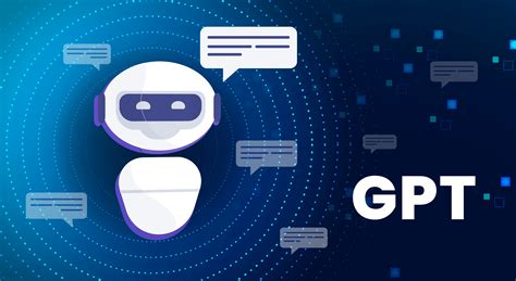 Transform Your E Commerce Business With Gpt Powered Chatbots Qburst Blog
