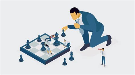 Itzik Klein On Linkedin בחיים אנו מתכננים אסטרטגיה של המהלכים הבאים