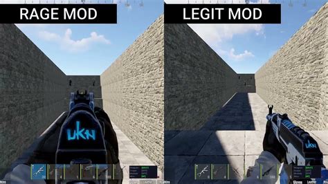 CRACKED Nova Macro Script For Rust 2021 Undetected YouTube