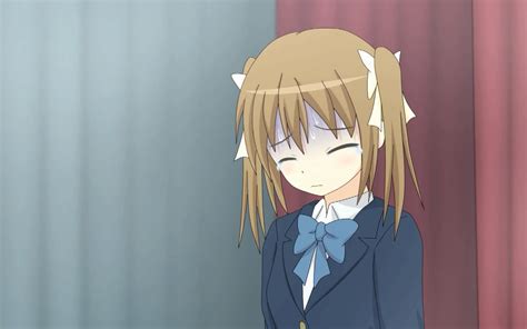 美少女omoani剪辑版 哔哩哔哩