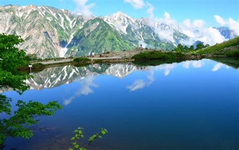Differenceとdifferentの違いの意味を分かりやすく解説！ 意味違い辞典