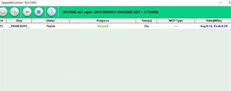 Ec200u Open Cpu User Guide Driver Quectel Forums
