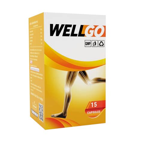 Wellgo เป็นผลิตภัณฑ์ที่ดีหรือไม่? ราคาเท่าไหร่? ซื้อ Wellgo ดั้งเดิมได้ ...