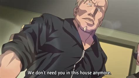 Kedamono Tachi No Sumu Le De 1and2 Sex Scenes Eporner