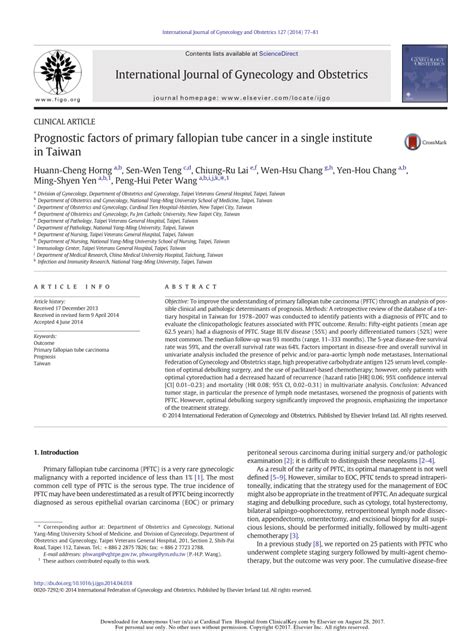 PDF Is Direct Large Loop Electric Excision For The Transformation Zone Reasonable In The