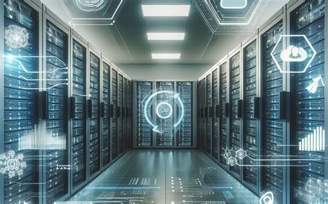 Streamlining Compliance Management In Windows Server Environments