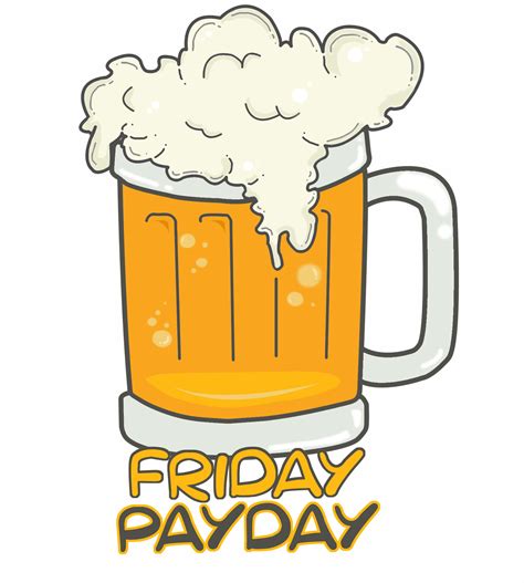 Artstation Friday Payday