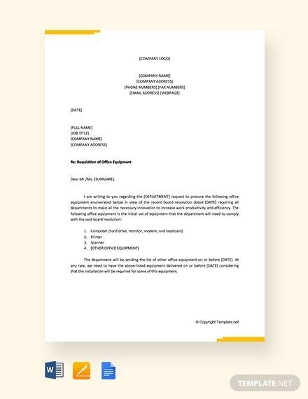 Sample Memo Purchase Request What Will Sample Memo Purchase Request Be Like In The Next 11 Y