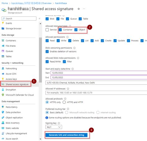 Why Does Turning On Application Insights On A App Service Crash The App Stack Overflow