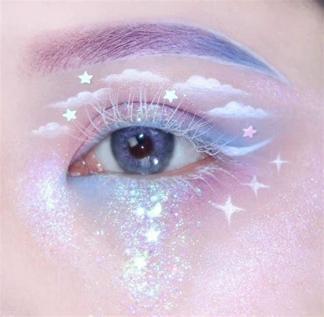 Pin On Pins By You In 2024 Eye Makeup Anime Eye Makeup Cute Eye Makeup