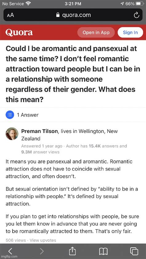 Sorry Accidentally Deleted The Old One Imgflip