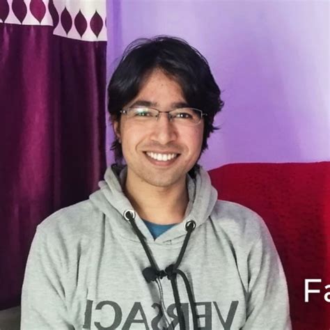 Team Ajay Shakya Youtube