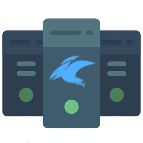 Manage Bot Discord Bots