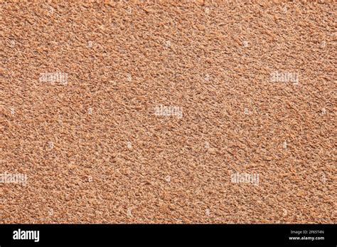 Brown Soft Velvet Texture Background Macro Close Up View Stock Photo Alamy
