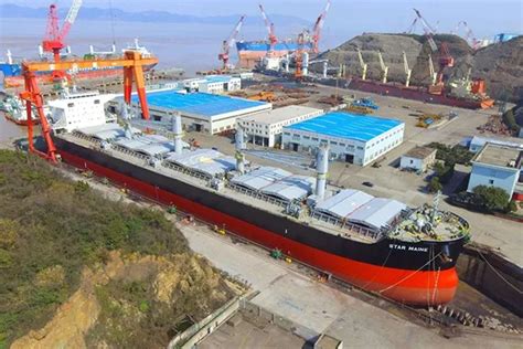 레이저 기계 산업용 레이저 시스템 개요 Penta 레이저