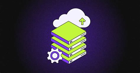 Aws Database Migration Service Solutions Vision Technology Consulting