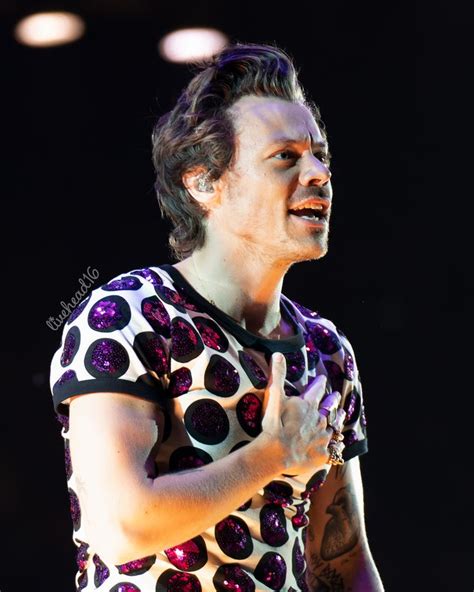 Lara On Twitter Love On Tour Harry Styles Love On Tour One Direction Harry Styles