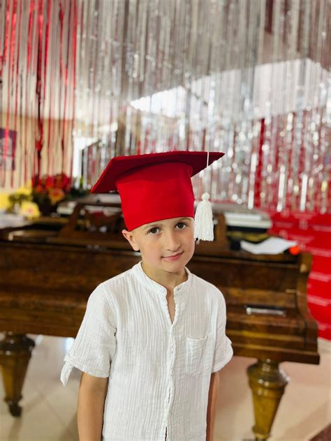 Free School თავისუფალი Free School თავისუფალი სკოლა