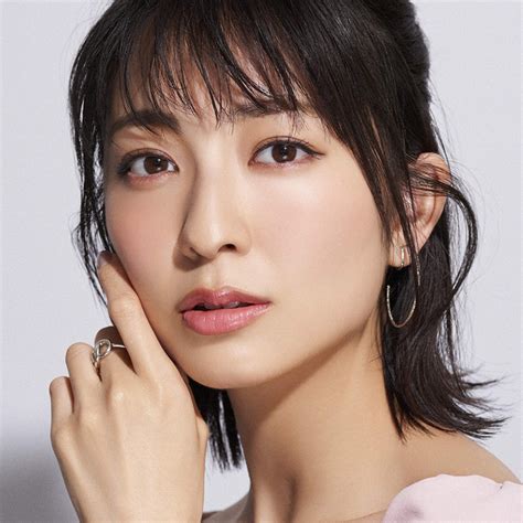 写真 11枚目 イエベ＆ブルベ診断で間違いなし♡あなたが本当に似合うベースメイクはコレ！ Locari（ロカリ）
