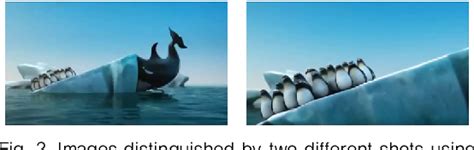 Figure From Multimodal Approach For Blocking Obscene And Violent Contents Semantic Scholar