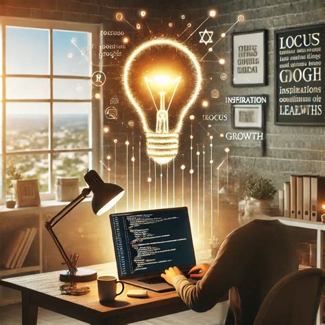 muhammad abu bakkar on linkedin development codinglife motivation growthmindset keeplearning