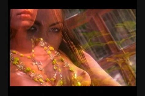 Scene 4 From Exxxtasy Island 2 2005 By Nectar Entertainment Hotmovies