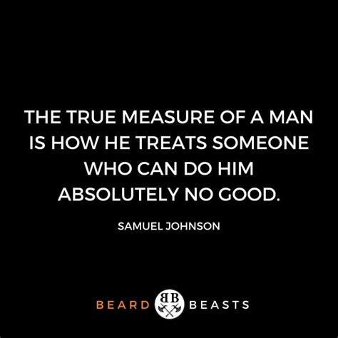 Cool Masculine Quotes 80 Short Inspirational Quotes For Motivation