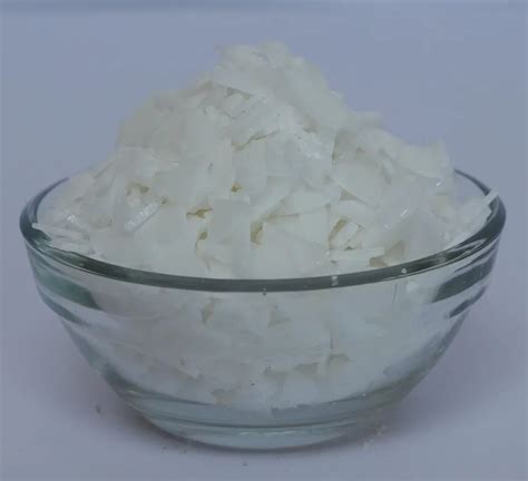 Technical Grade Caustic Soda Flakes 99 At ₹ 55kg In Pune Id