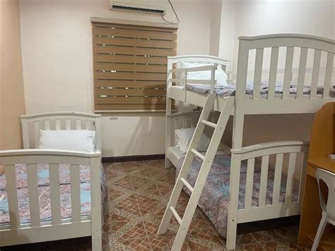 Btes（brainy Tutelage English School） フィリピン留学ナビ