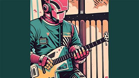 Binary Youtube Binary Youtube