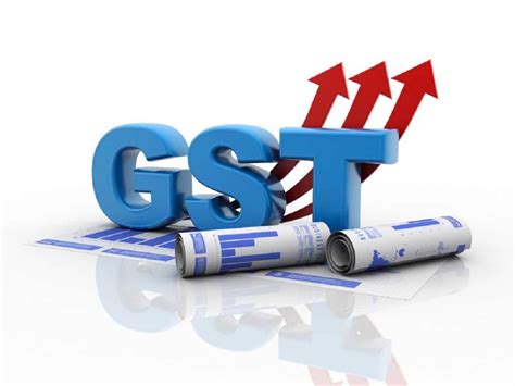 What Are Sgst Cgst Igst And Utgst A Point By Point Guide On When Is Which Applicable Zee