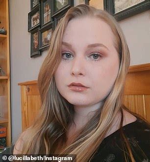 I M In A Non Monogamous Relationship I Can Have Sex With Others But No Hickeys Allowed