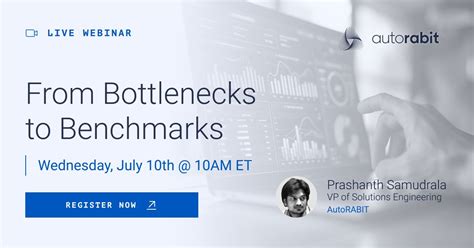 Salesforce Devsecops Autorabit