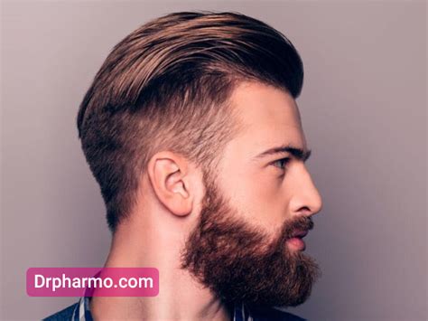 100 مدل مو پسرانه و مردانه جدید 2024 کوتاه، اسپرت، ساده