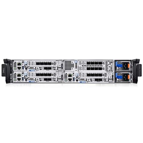 Refurbished Dell Poweredge Node Servers Ecs