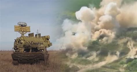 우크라 러시아 반격에 쿠르스크 점령지 40 잃어